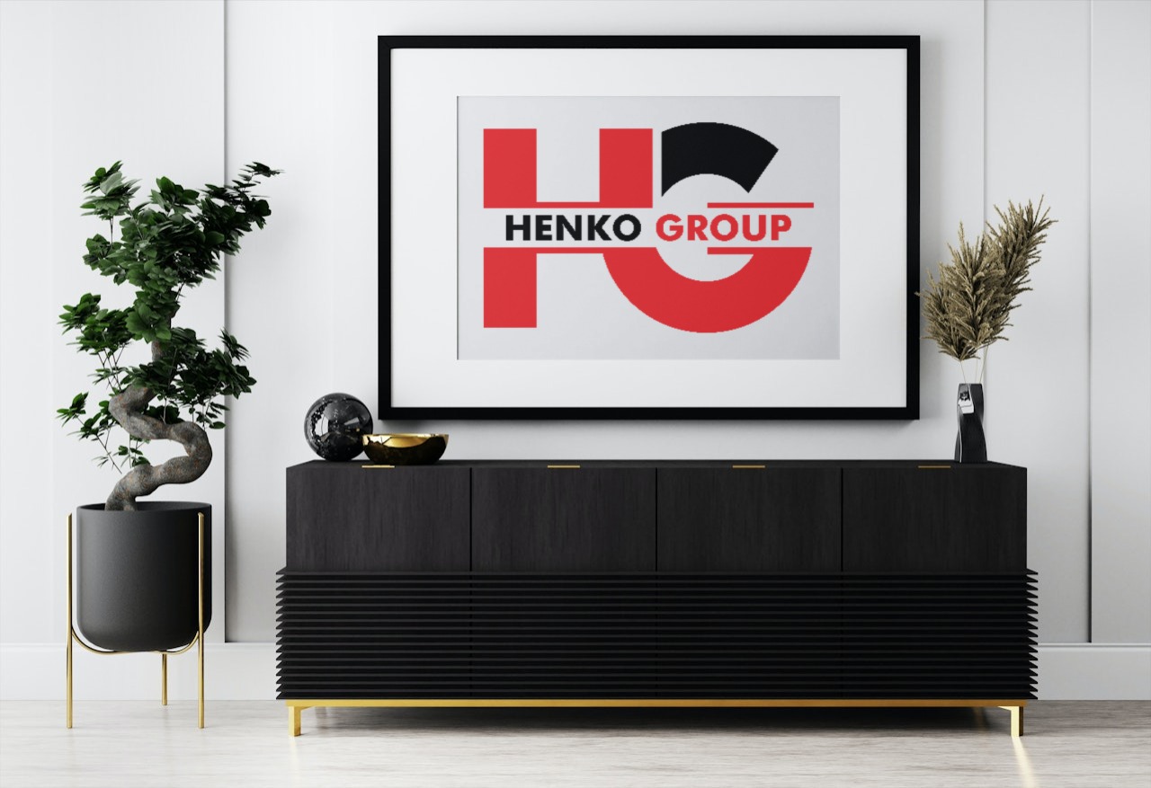 Henko Group – Unlocking Tomorrow's Innovations